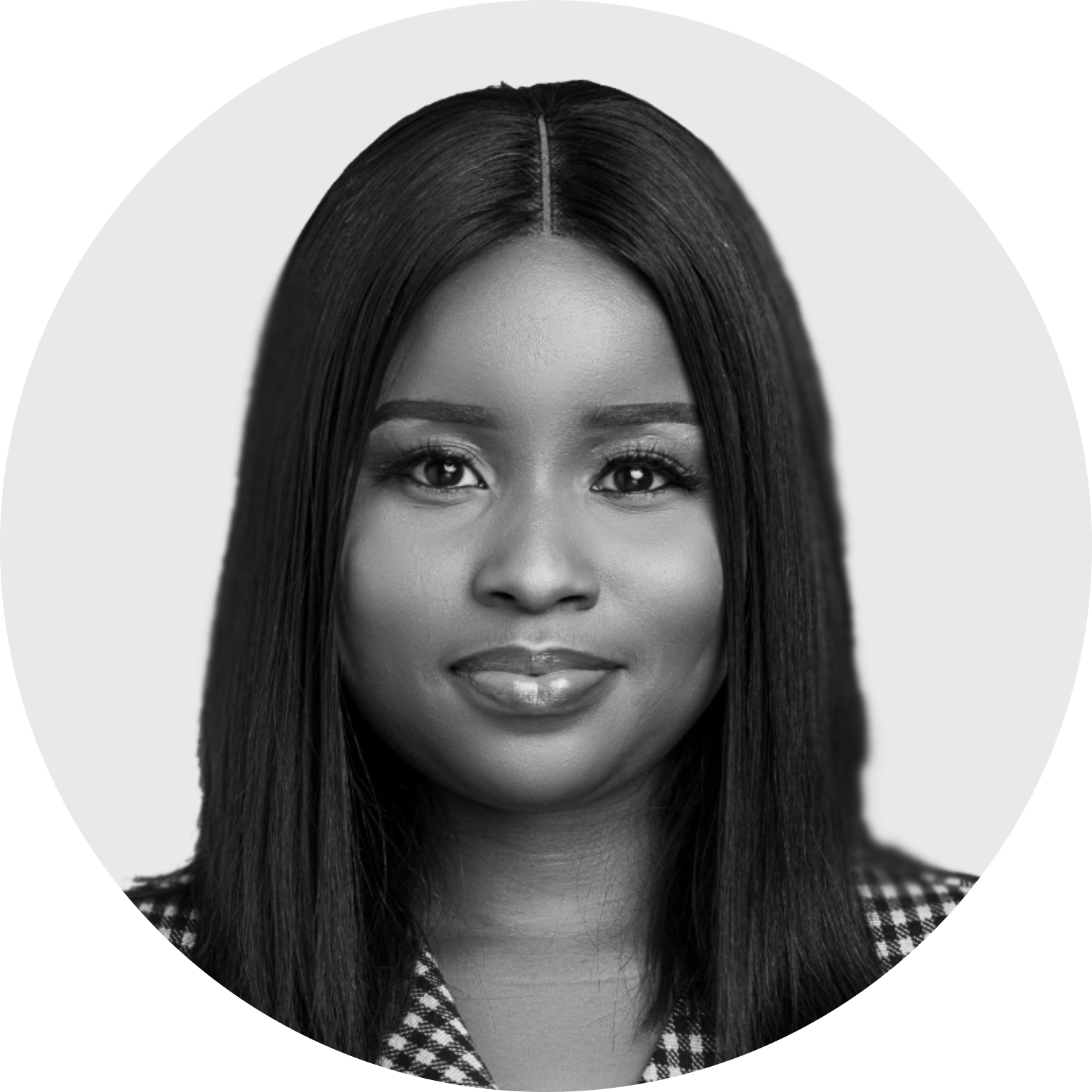Afolasade Banjo, MCIArb – DPAS